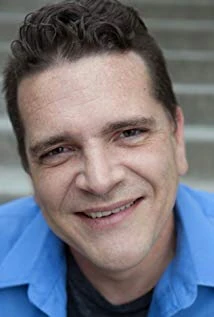 Chris Rager | Pop Team Epic Wiki | Fandom