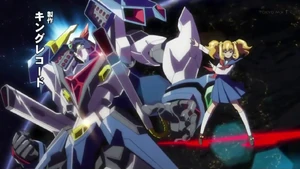 Super Pipimi | Pop Team Epic Wiki | Fandom