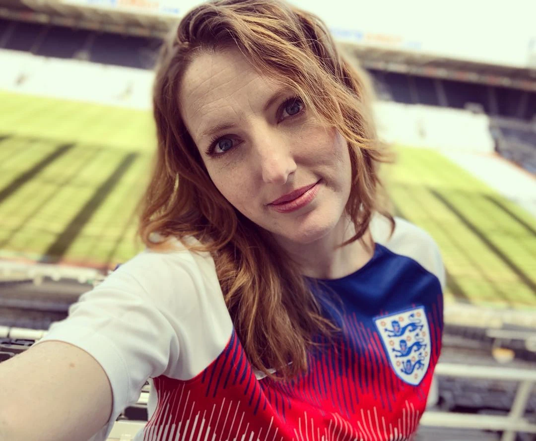 Caitlin Glass | Pop Team Epic Wiki | Fandom