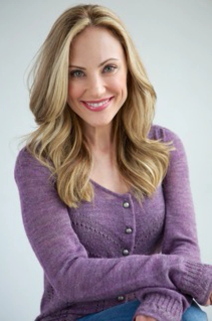 Alison Viktorin | Pop Team Epic Wiki | Fandom