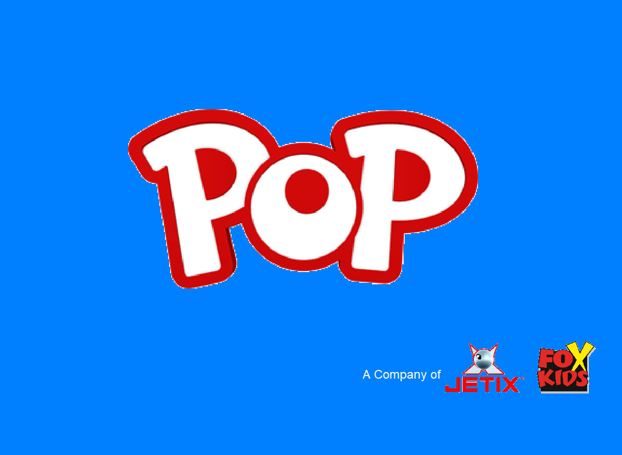 Category:Pop | Pop UK Wiki | Fandom