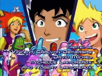 Team Galaxy (TV series) | Pop UK Wiki | Fandom