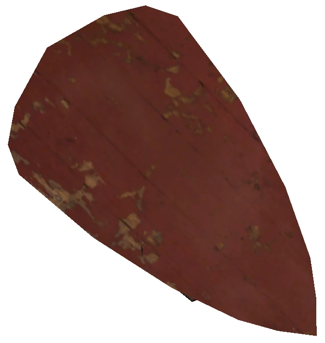 Arena Shield | Prophesy of Pendor 3 Wiki | Fandom