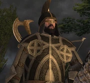 Pendorian Knight Armor | Prophesy of Pendor 3 Wiki | Fandom