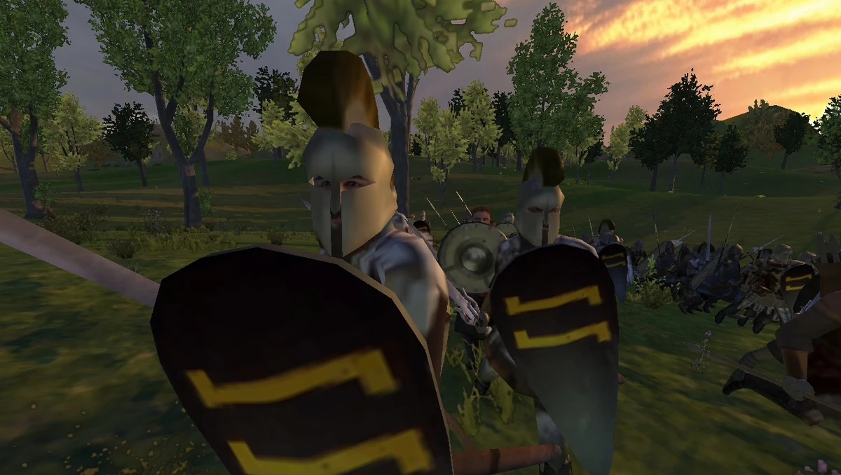 Empire Legionnaire | Prophesy of Pendor 3 Wiki | Fandom