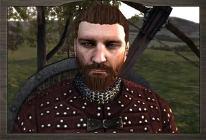 Lothario | Prophesy of Pendor 3 Wiki | Fandom