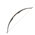 Bows | Prophesy of Pendor 3 Wiki | Fandom