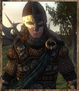 Lord Odovacar | Prophesy of Pendor 3 Wiki | Fandom