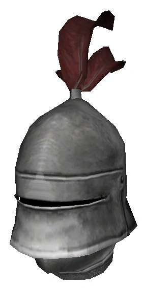Sarleon Sallet | Prophesy of Pendor 3 Wiki | Fandom