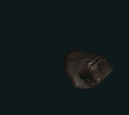Scorpion Gauntlets | Prophesy of Pendor 3 Wiki | Fandom