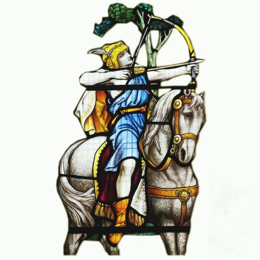 Noldor | Prophesy of Pendor 3 Wiki | Fandom