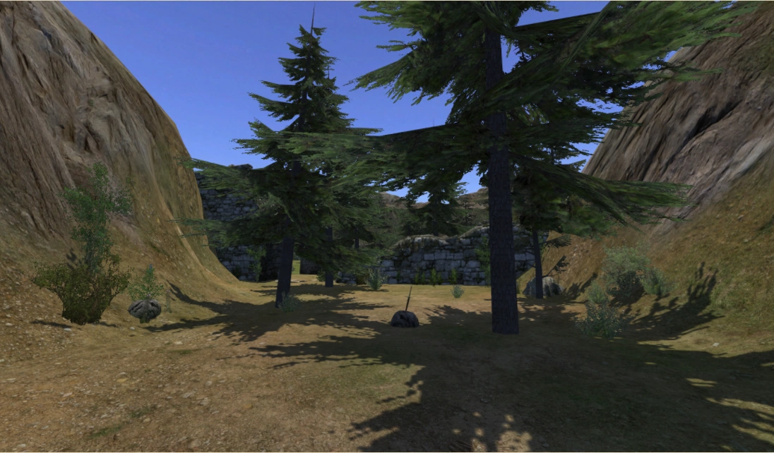 3.9.4 Changelog | Prophesy of Pendor 3 Wiki | Fandom