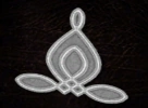 Noldor Trophy | Prophesy of Pendor 3 Wiki | Fandom