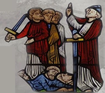 Gods Of Pendor | Prophesy of Pendor 3 Wiki | Fandom