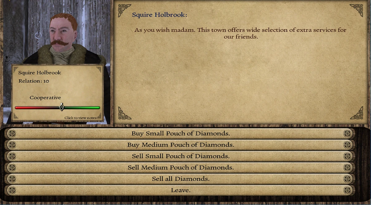 Diamonds | Prophesy of Pendor 3 Wiki | Fandom