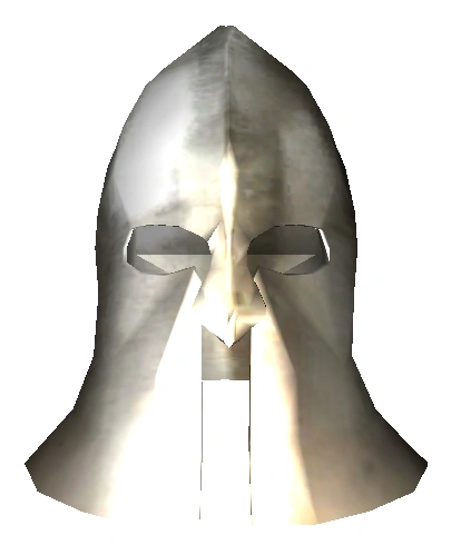 Dragon Knight Helm | Prophesy of Pendor 3 Wiki | Fandom