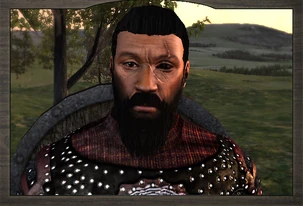 Shiruzah of the Hallowed Arrow | Prophesy of Pendor 3 Wiki | Fandom