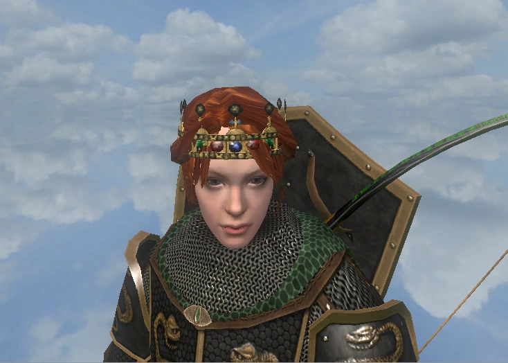 Founding a new kingdom | Prophesy of Pendor 3 Wiki | Fandom