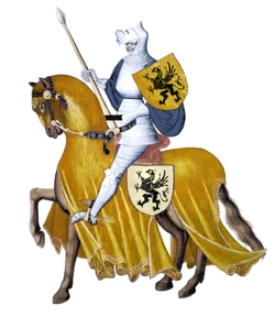 Order of the Griffon | Prophesy of Pendor 3 Wiki | Fandom