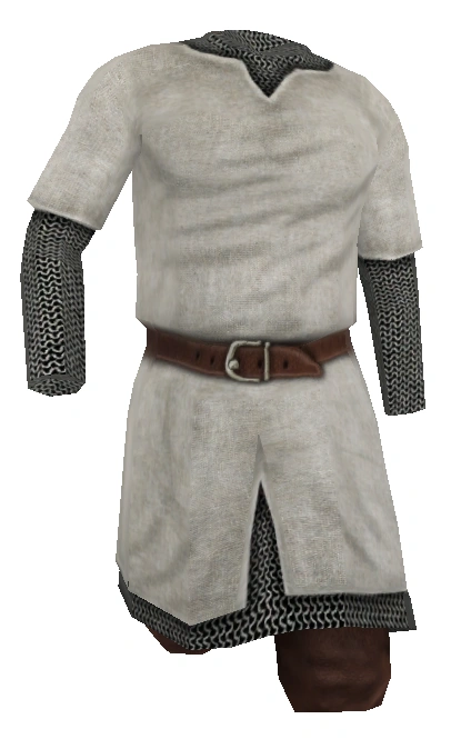 Armor | Prophesy of Pendor 3 Wiki | Fandom