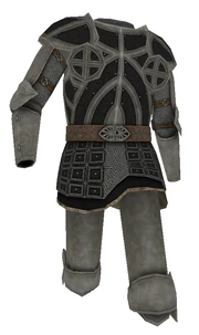 Pendorian Knight Armor | Prophesy of Pendor 3 Wiki | Fandom