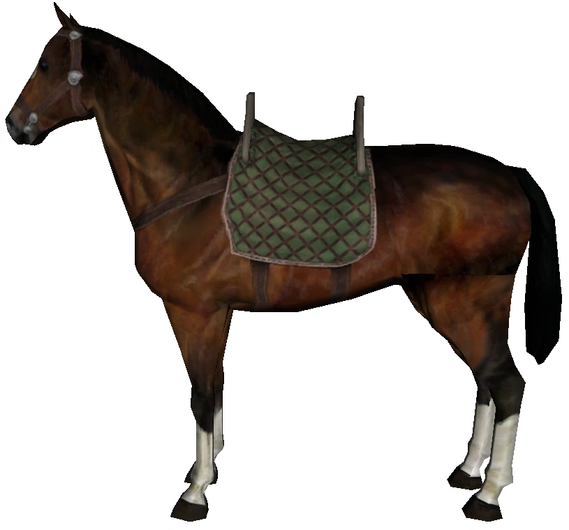 Sarleon Hunter | Prophesy of Pendor 3 Wiki | Fandom