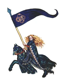 Dread Legion | Prophesy of Pendor 3 Wiki | Fandom