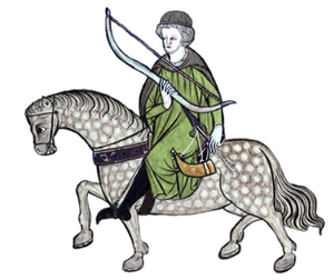 Order of the Clarion Call | Prophesy of Pendor 3 Wiki | Fandom