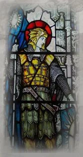 Tales From Pendor | Prophesy of Pendor 3 Wiki | Fandom