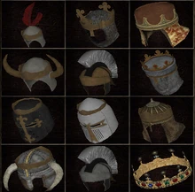 Founding a new kingdom | Prophesy of Pendor 3 Wiki | Fandom