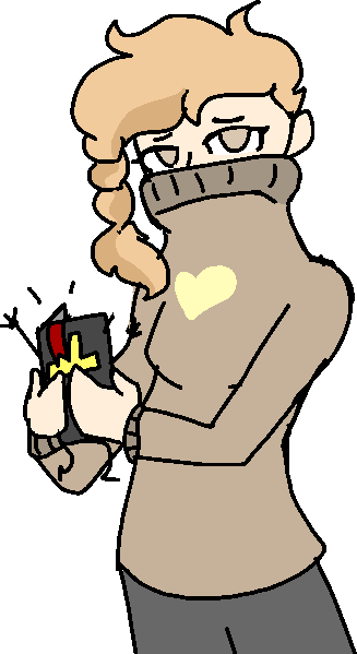 Sweater Pops | Dr sasses the Pops Wiki | Fandom