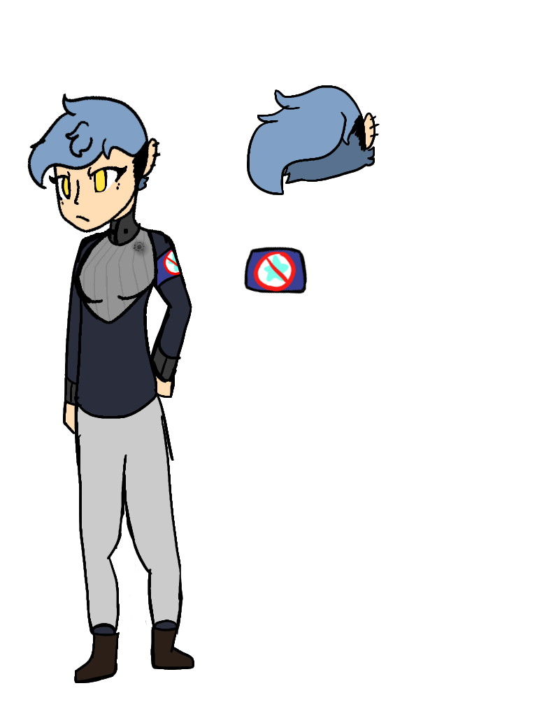 Popler | Dr sasses the Pops Wiki | Fandom