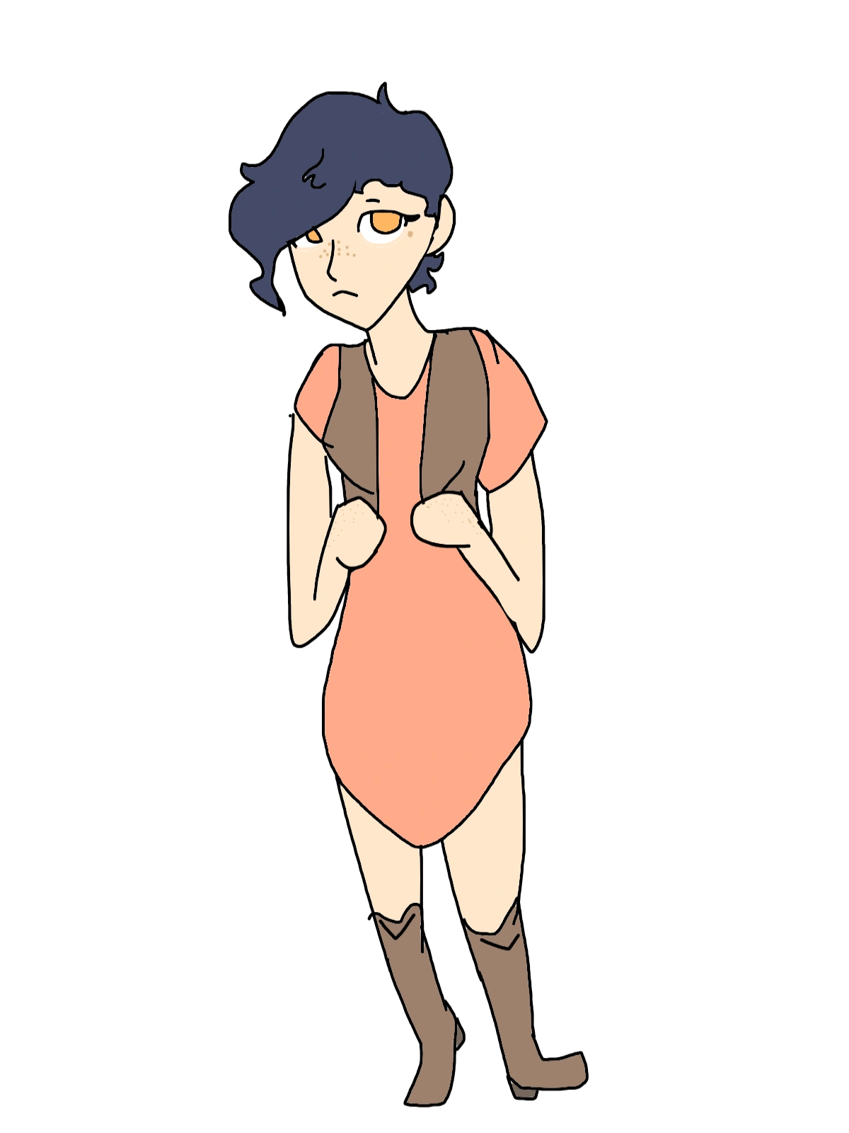 West Virginia Pops | Dr sasses the Pops Wiki | Fandom