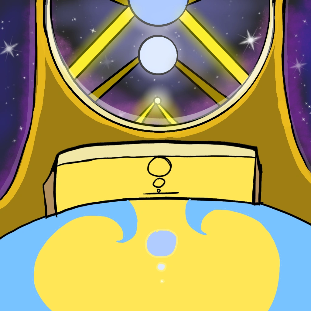 Category:Places | Dr sasses the Pops Wiki | Fandom