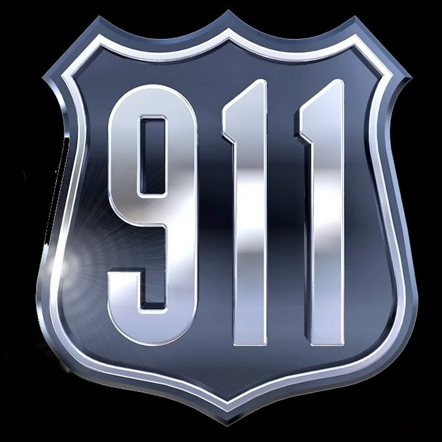 911 Discography | PopBands M12 Wiki | Fandom