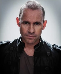 911 | PopBands M12 Wiki | Fandom