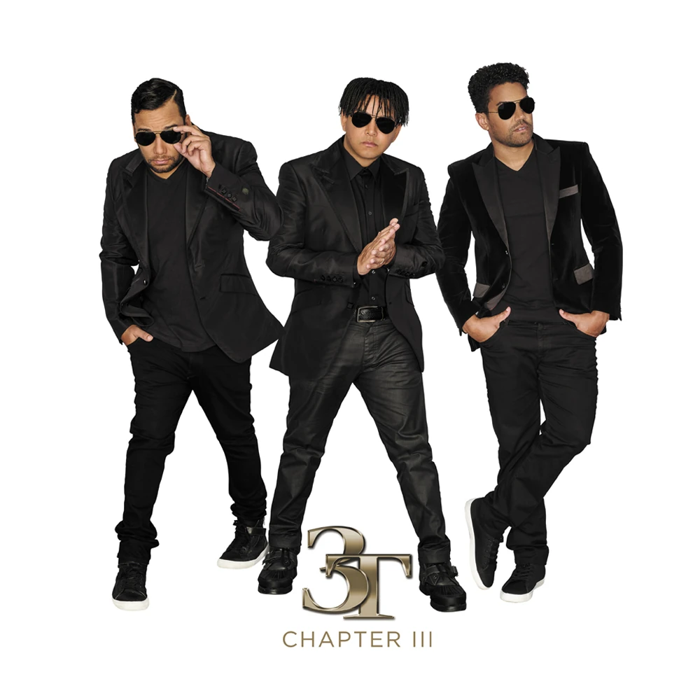 Chapter III | PopBands M12 Wiki | Fandom