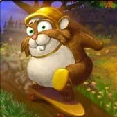 Jimmy Lightning | PopCap Games Wiki | Fandom
