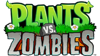 PopCap Games Wiki:Plants vs. Zombies | PopCap Games Wiki | Fandom
