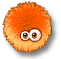 Chuzzle | PopCap Games Wiki | Fandom