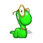 Lex | PopCap Games Wiki | Fandom