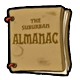 Almanac | PopCap Games Wiki | Fandom