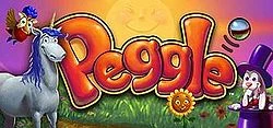 Peggle | PopCap Games Wiki | Fandom