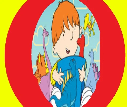 Swimming | Popcorn tv The story makers Wiki | Fandom