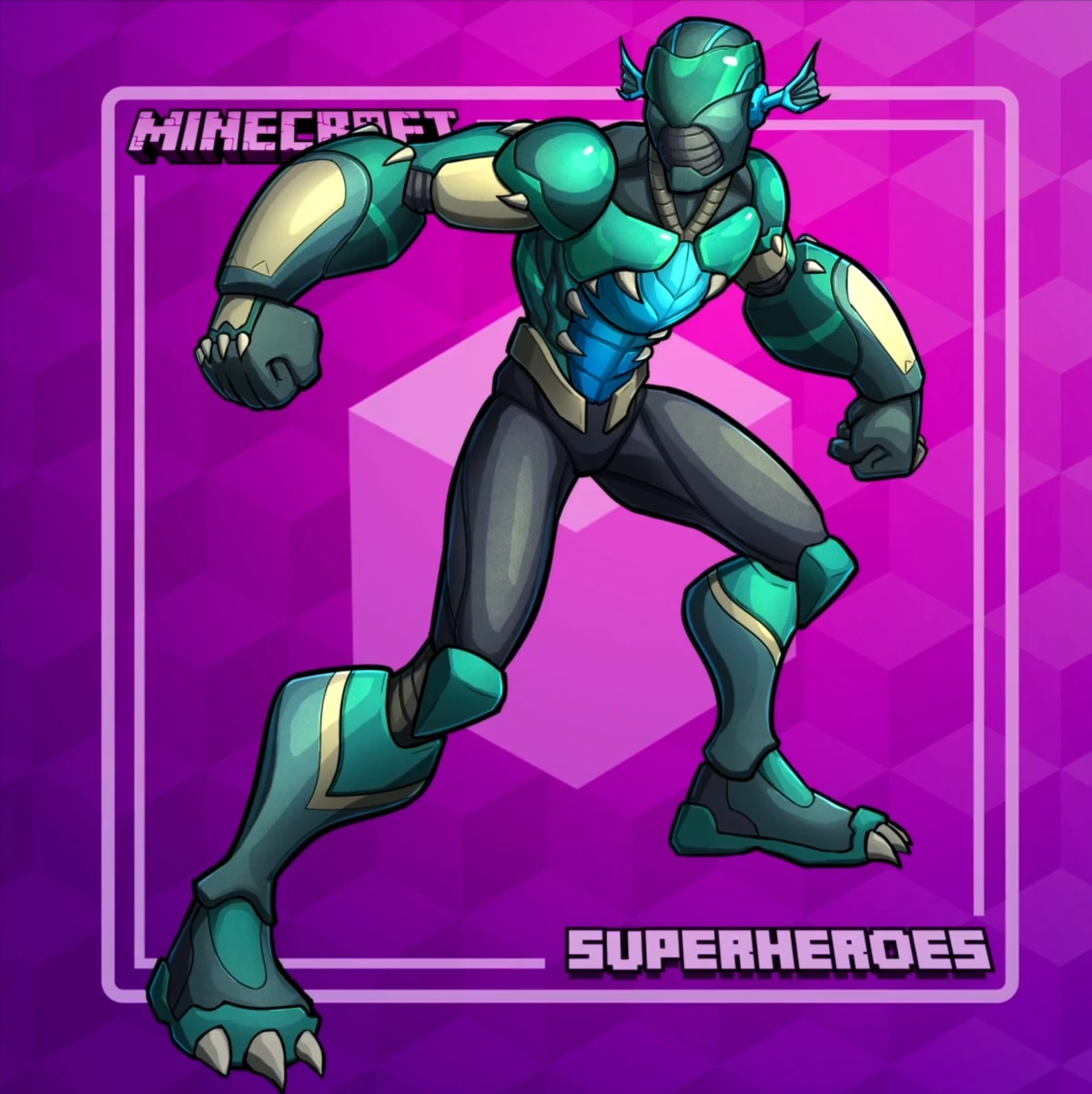Wardar | PopCross Studios Wiki | Fandom