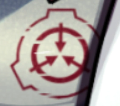 SCP Foundation (S-316) | PopCross Studios Wiki | Fandom