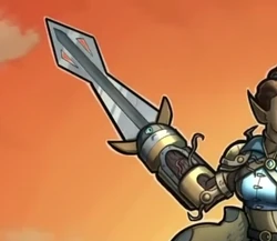 Hub:Charlie | PopCross Studios Wiki | Fandom