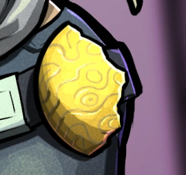 Multiversal Orb | PopCross Studios Wiki | Fandom