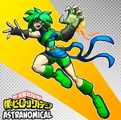 Hub:Astra | PopCross Studios Wiki | Fandom