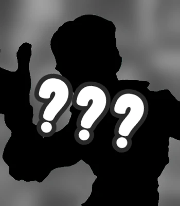 Victor Spess | PopCross Studios Wiki | Fandom